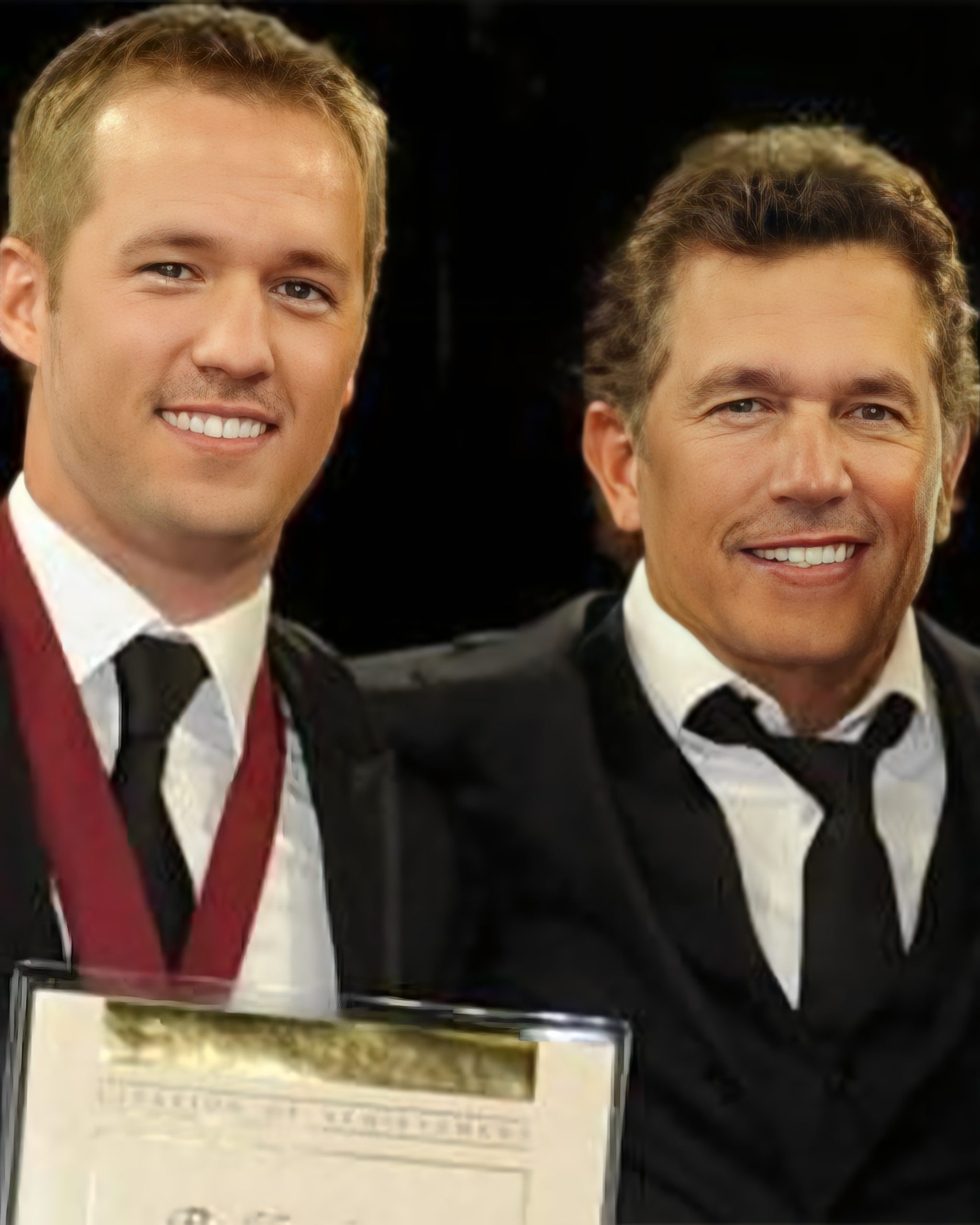 Here for a Good Time – George Strait Released in 2011, “Here for a Good ...