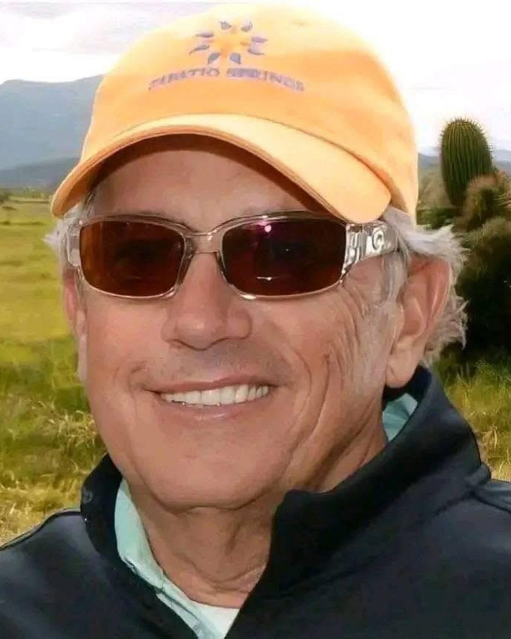 🎙️ George Strait – When Silence Becomes a Statement George Strait doesn’t speak loudly. But when ...