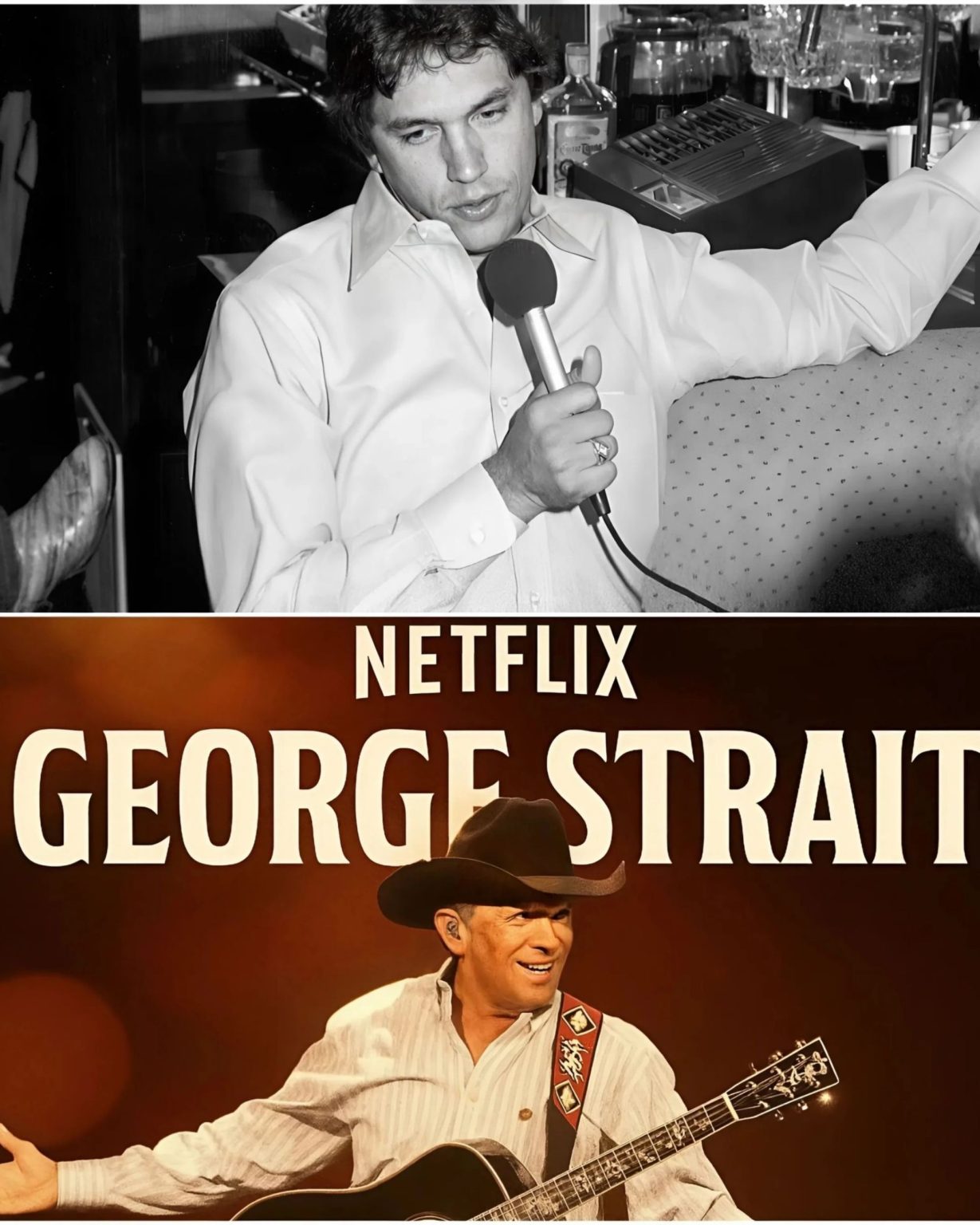 GOOD NEWS: Netflix has just made it official — a brand-new exclusive ...