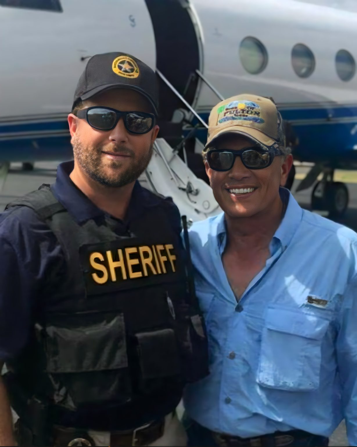 George Strait may be known worldwide as the “King of Country,” but his ...