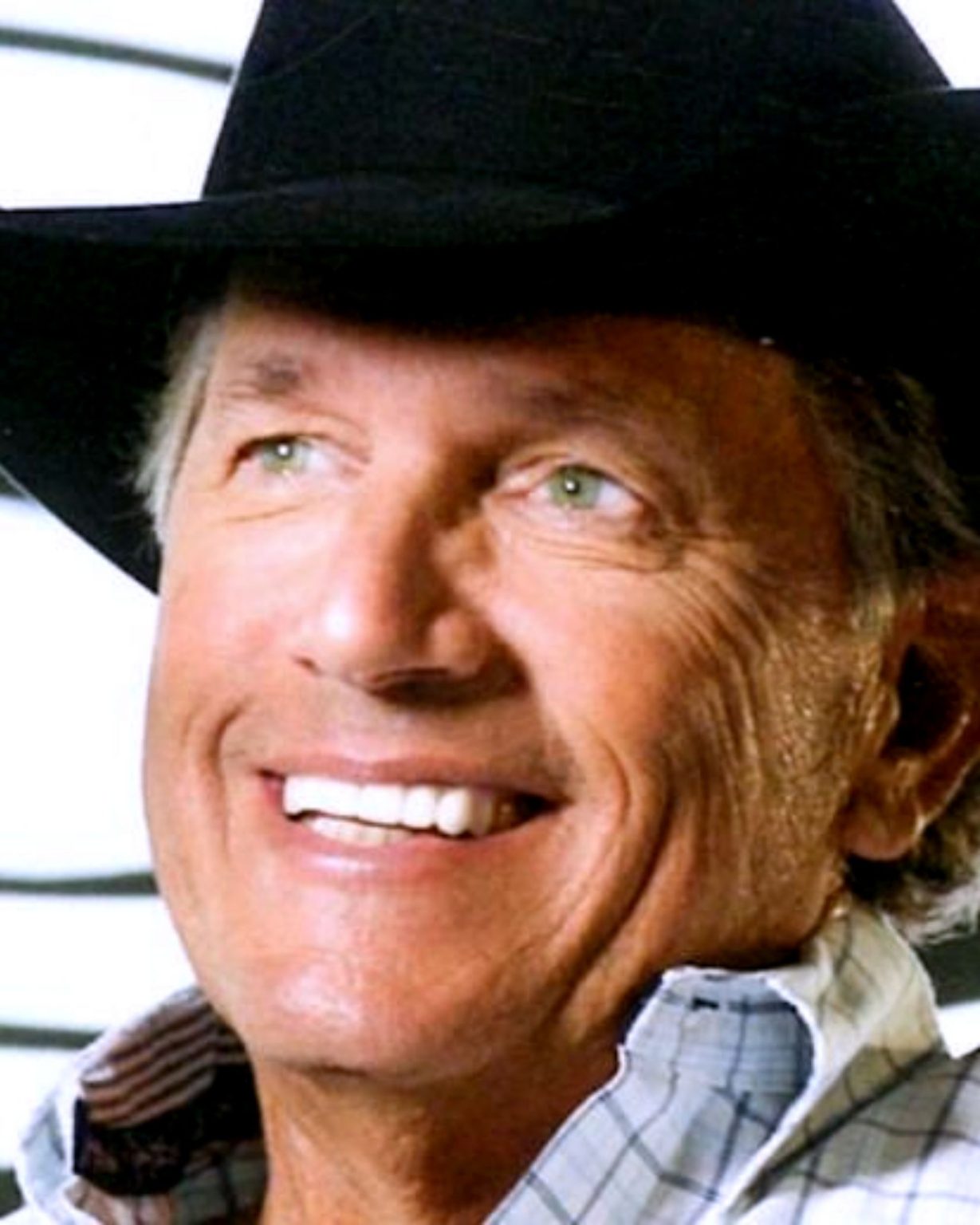 THE HOMECOMING OF A KING “I never realized this all these years ...